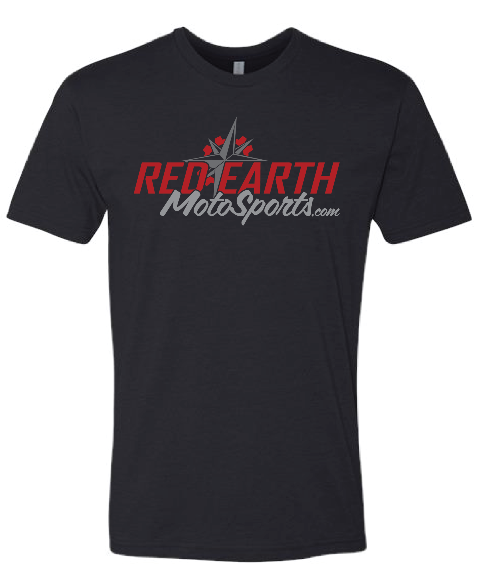 Guts Racing Seat – Red Earth Innovations